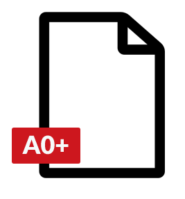 a0+